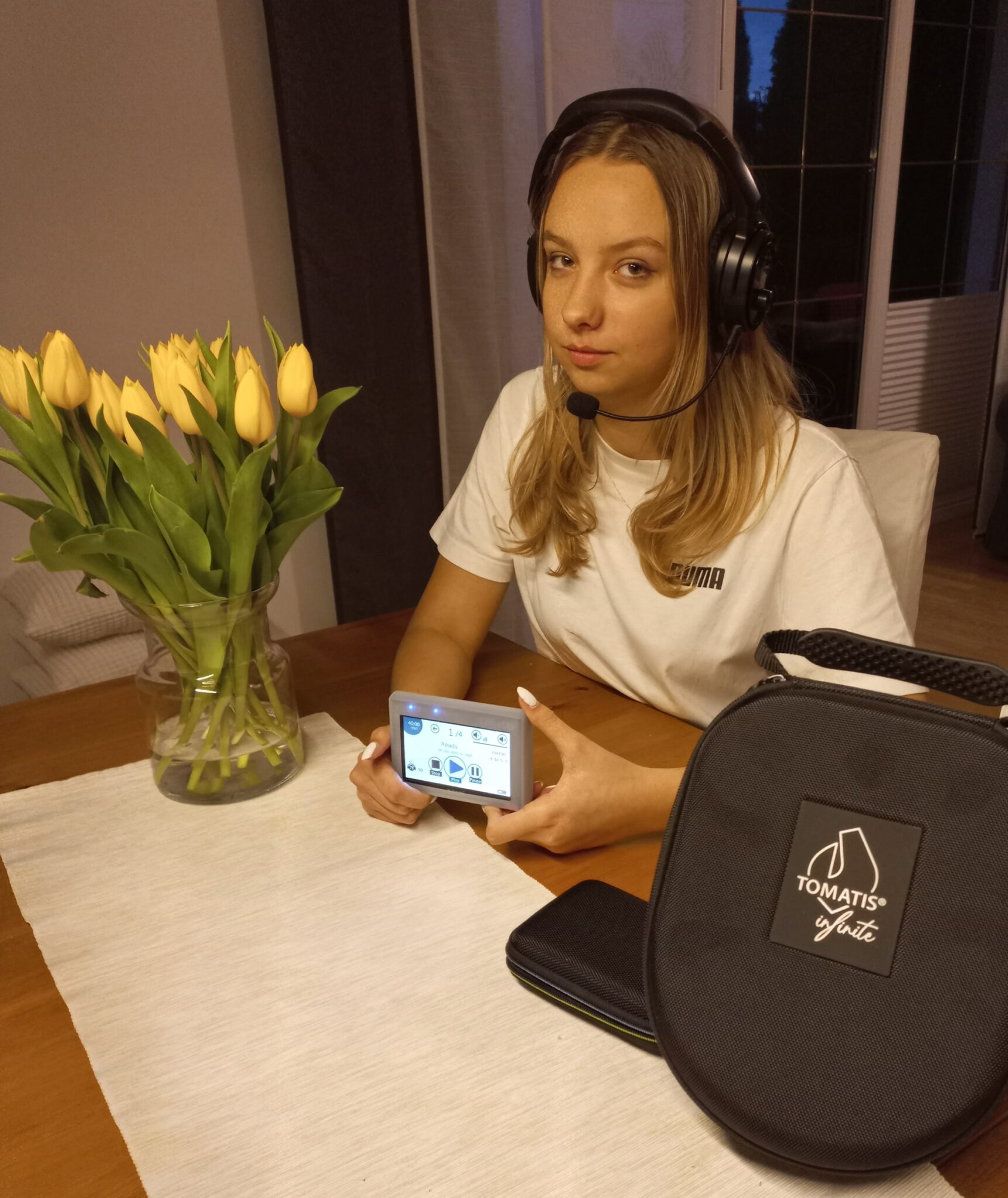 tomatis-slupno.pl – Metoda Tomatisa. Dźwiękowa stymulacja ...