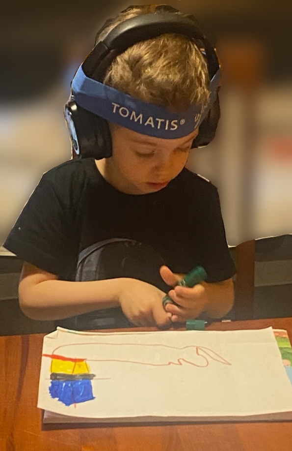 tomatis-slupno.pl – Metoda Tomatisa. Dźwiękowa stymulacja ...